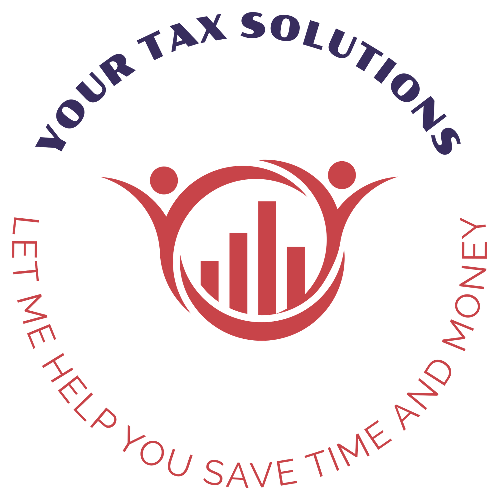 Your Tax Solutions | Taxes | Bookkeeping | Payroll